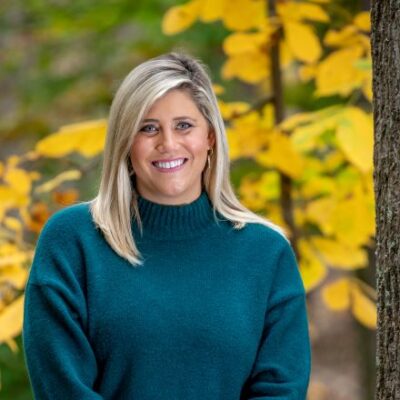 Forest Investment Associates | People